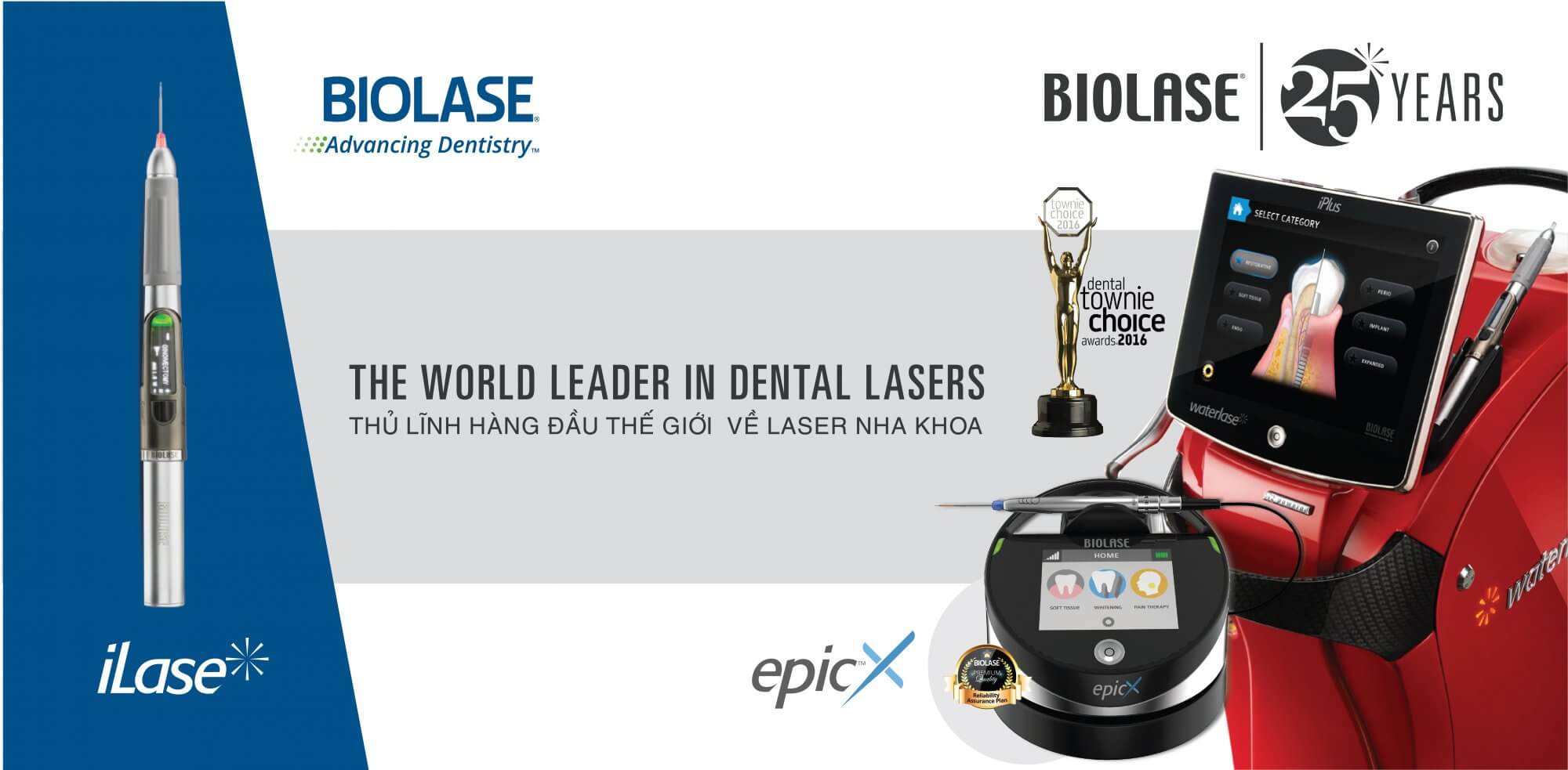 CÔNG TY CỔ PHẦN TRANG THIẾT BỊ Y NHA KHOA VIỆT ĐĂNG