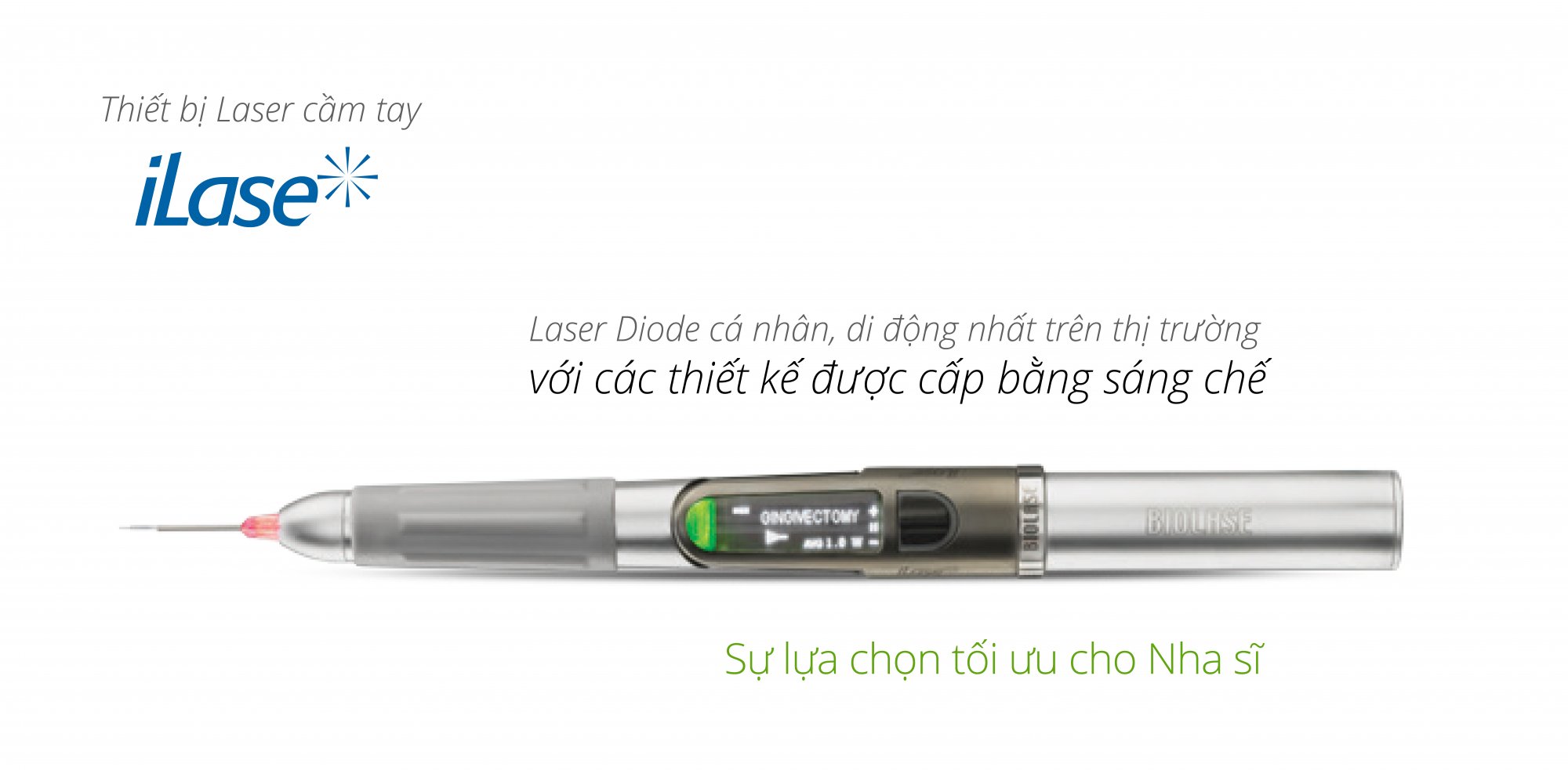 CÔNG TY CỔ PHẦN TRANG THIẾT BỊ Y NHA KHOA VIỆT ĐĂNG